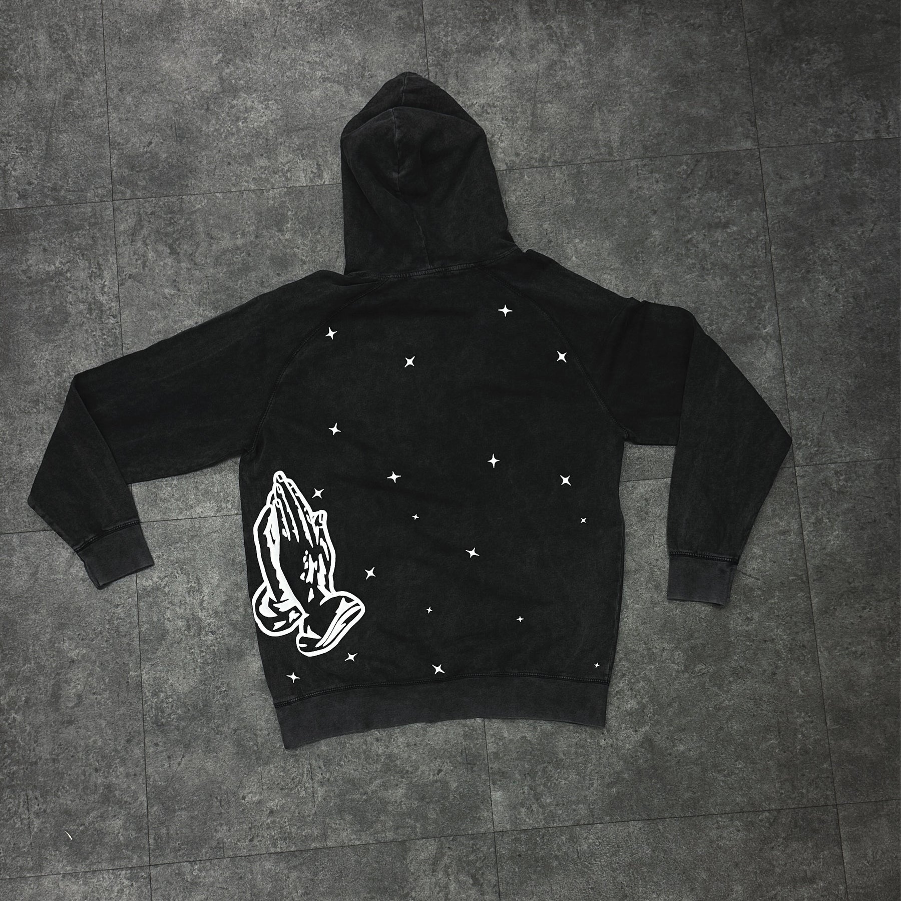 Positive Message Clothing