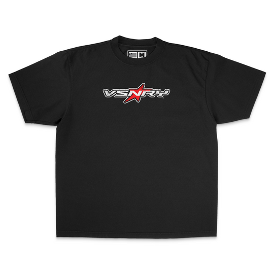 Positive Message Clothing